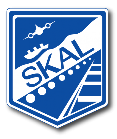 skal-member-number-request-thank-you | Mexico 2023 NASC